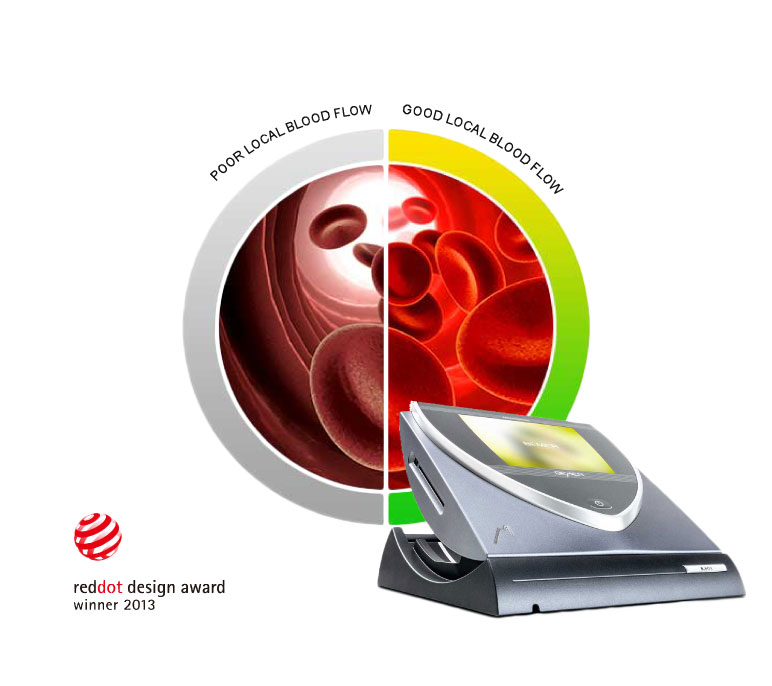 BEMER Therapy | Natural Healing | Fit Heart Wellness